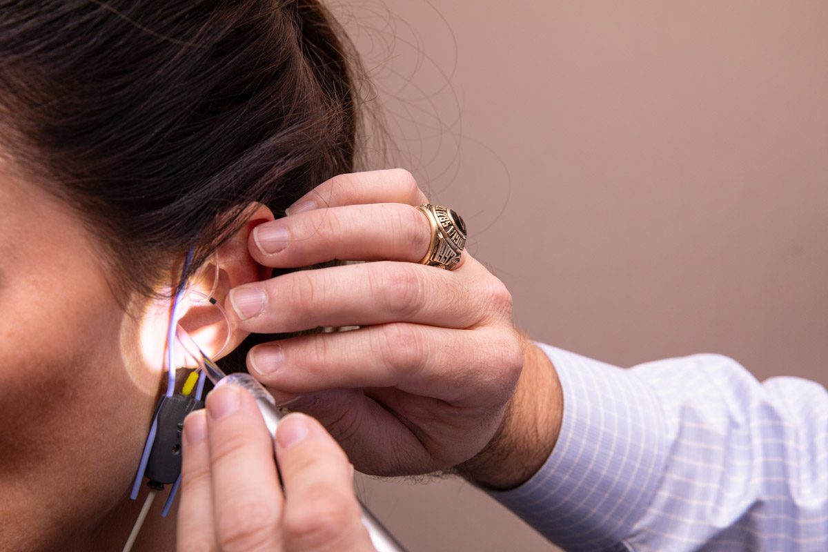 Hearing Aids | Hearing Tests Anderson, SC | Advanced Hearing Solutions ...