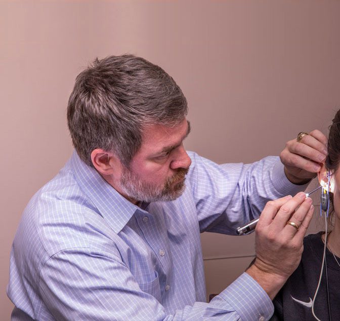 Hearing Aids | Hearing Tests Anderson, SC | Advanced Hearing Solutions ...